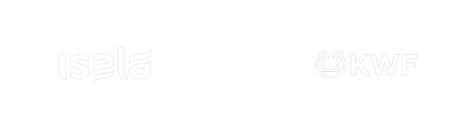 Homepage - Thorbecke Scholengemeenschap